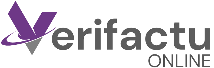 VeriFactu Online